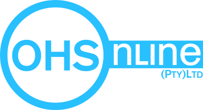 Click here to revert to the old Login Screen